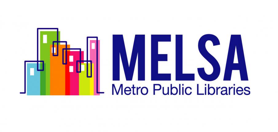 MELSA Class Evaluation | Ramsey County Library