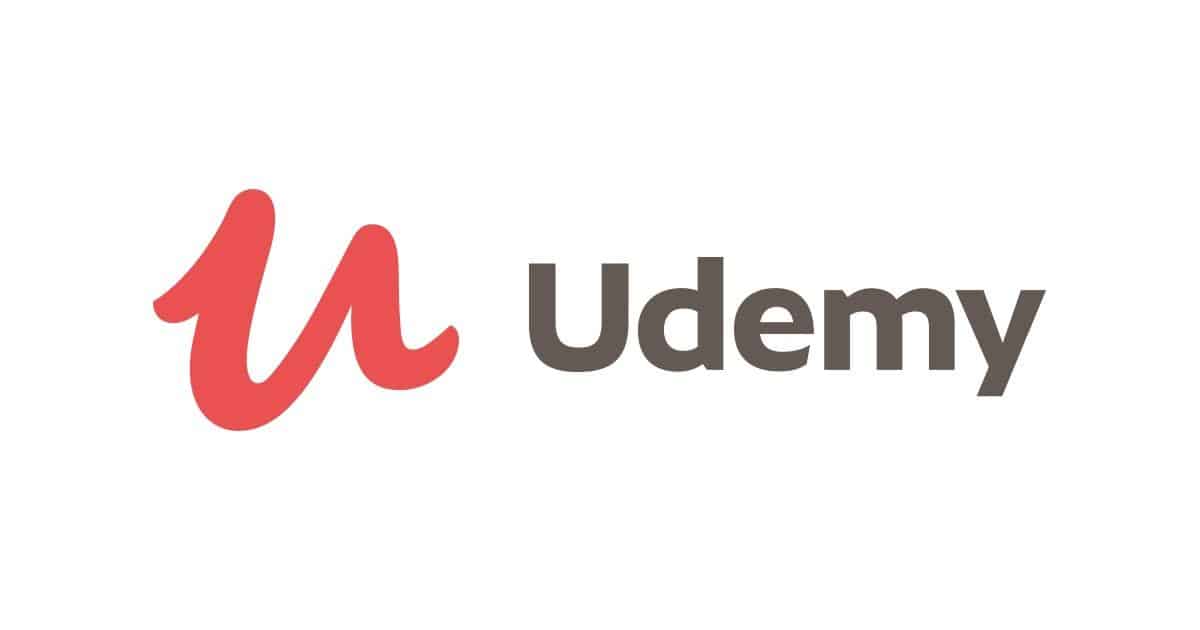 Start Learning with Udemy | Ramsey County Library Start Learning with Udemy | Ramsey County Library
